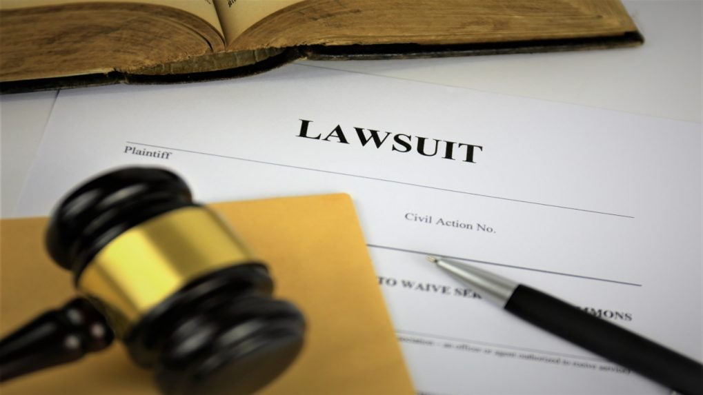 Wipro files suit in Bengaluru civil court against former CFO Jatin Dalal