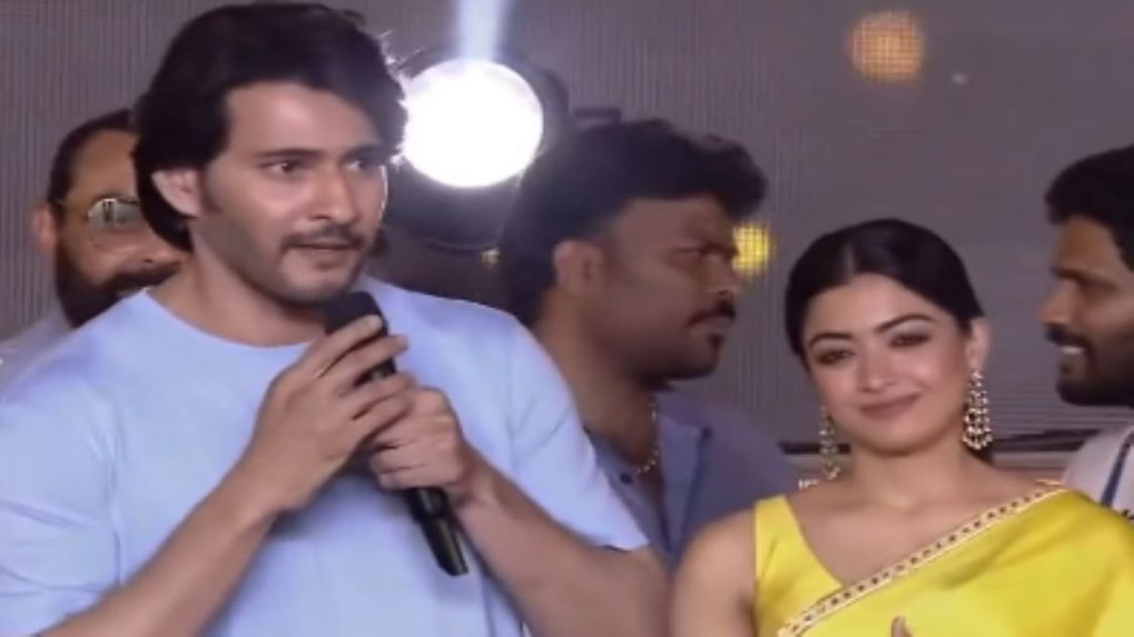 Xferserumphotoshoptemplatescreenshot2 Audio Animals