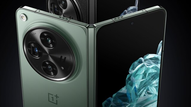 OnePlus Open Review: This flagship foldable is as good as it gets ...