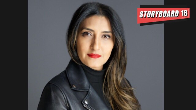 Users first, brands later: Snapchat’s Resh Sidhu’s message for marketers on AR - CNBC TV18