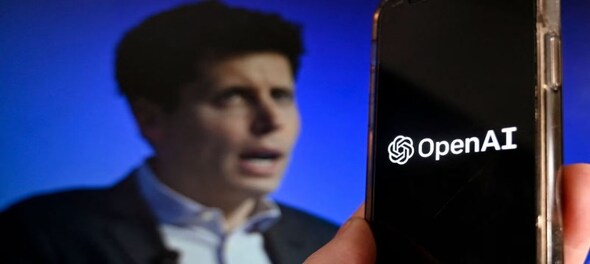 Apple’s iPhone design chief enlisted by Jony Ive, Sam Altman to work on ...
