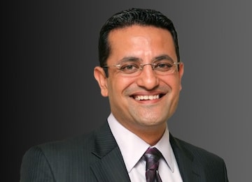 Empowering growth for all by bridging the credit gap - CNBC TV18