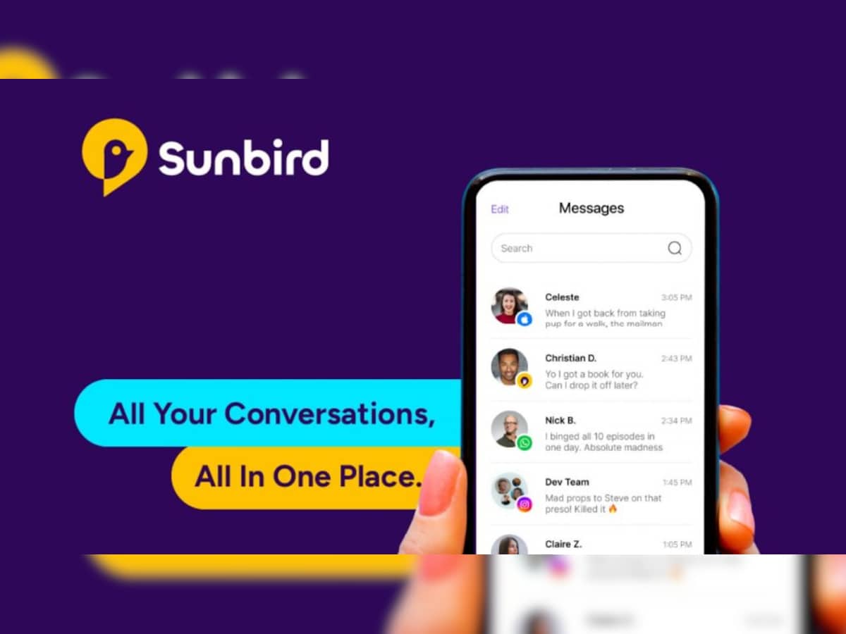Sunbird Logo Jpeg