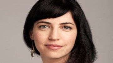 OpenAI Board of Directors: Ilya Sutskever to Tasha McCauley, who ...