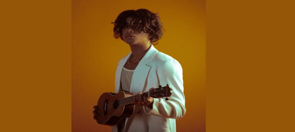 MTV EMA 2023 awardee Tsumyoki talks about his win, biggest inspiration ...