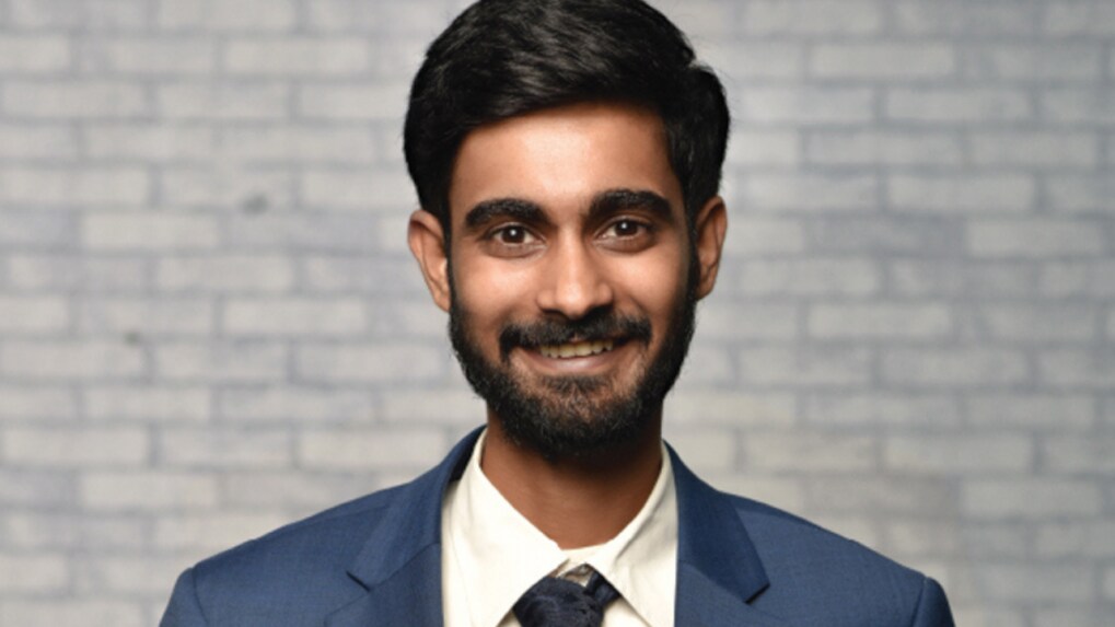 EMotorad to utilise $20 million Series B fundraise for expansion of ...