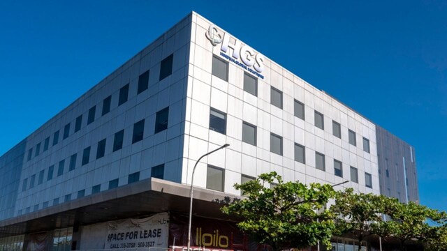 Hinduja Global Solutions to sell optical fibre assets to subsidiary ...