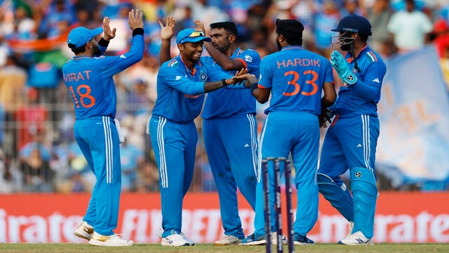 ICC introduces groundbreaking rule to reduce time wastage in limited ...
