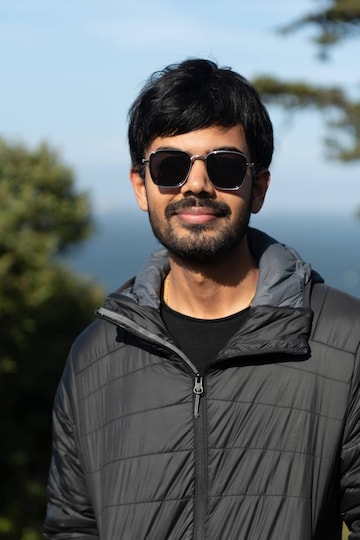 Dibrugarh youth messaging app sold for Rs 416 crore, world-renowned web ...