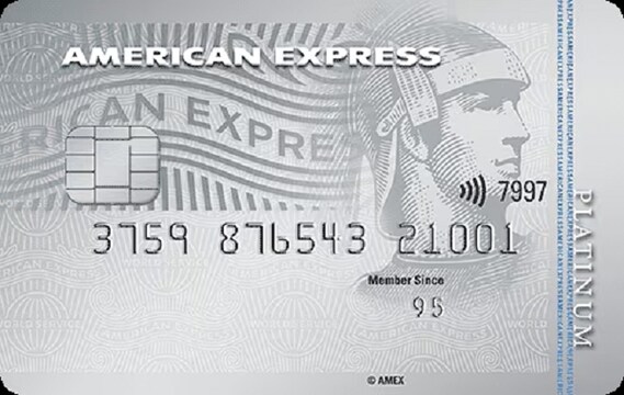 Five travel credit cards in India: Annual fees, exclusive features and ...