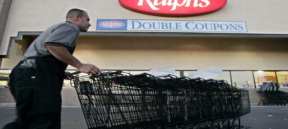 Job-seekers’ criminal histories queried by Ralphs, California lawsuit ...