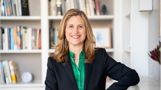 University of Pennsylvania president resigns after her testimony to ...