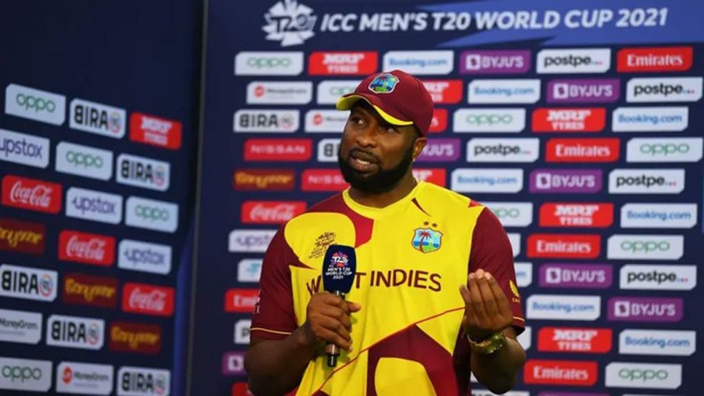 England rope in Kieron Pollard as coach to help familiarise team with ...