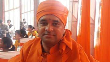 BJP legislative party in Rajasthan to meet on Tuesday, here are the frontrunners for the CM post ...