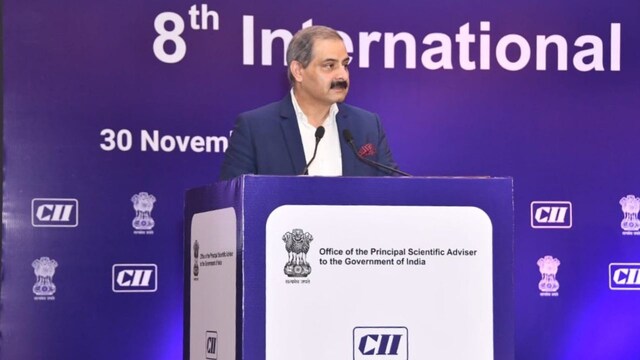 Re Sustainability aims for ₹25,000 crore topline in next 10 years ...