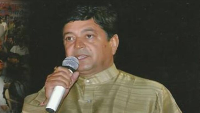 Narendra Kumar to Faggan Singh Kulaste, 9 BJP MPs who lost in Assembly ...