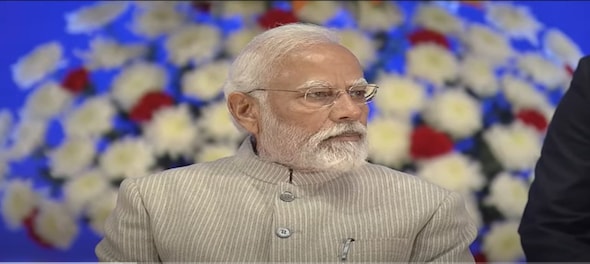 Pm Modi Launches 2023 Gpai Summit Unveiling Europes Pioneering Ai