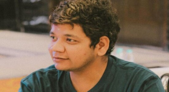 International Day of Disability: Indian Personalities Who Won Over Their Disabilities - CNBC TV18