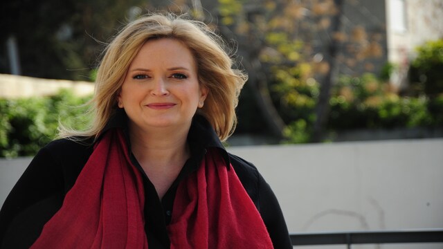 How to bridge the gaps in universal healthcare equity - CNBC TV18