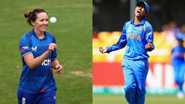 WPL Auction 2024: RCB got Kate Cross and Ekta Bisht for their ...