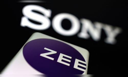 Zee-Sony merger called off: Here's a complete timeline of how the $10 ...