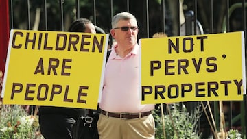 Decoding the Jeffrey Epstein 'List' | What lies beyond the big names ...