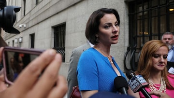 Decoding the Jeffrey Epstein 'List' | What lies beyond the big names ...