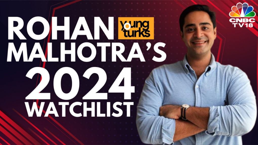 Startup founders have learnt to prioritise fundamentals over growth, says Good Capital’s Rohan ...