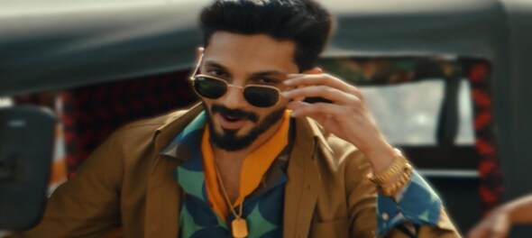 Melody powerhouse Anirudh Ravichander clinches coveted CNN-News18 Youth ...