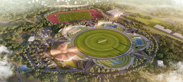 Sachin Tendulkar, Yuvraj Singh and other former cricketers to headline ...