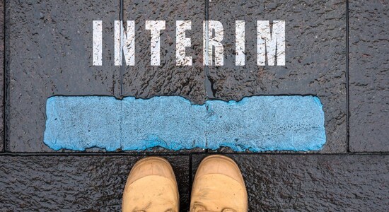 Budget breakdown — Key terms to understand India's financial plans ...