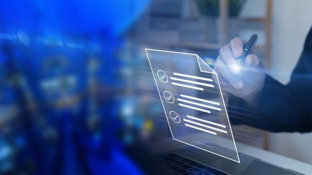 Budget breakdown — Key terms to understand India's financial plans ...