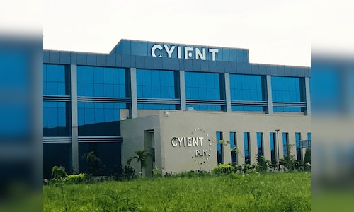 Cyient, Deutsche Aircraft to collaborate on designing D328eco rear ...