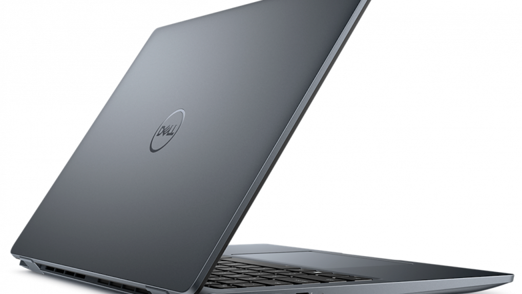 Dell shares jump on server sales fueled by excitement for AI work