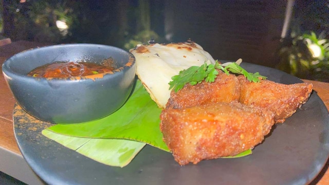 Can this authentic Thai food restaurant in Goa captivate the Gen Z ...
