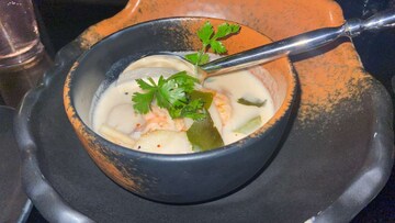 Can this authentic Thai food restaurant in Goa captivate the Gen Z ...