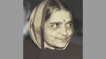 Republic Day 2024: Meet the women who contributed to making of Indian ...