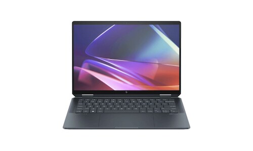 CES 2024: HP announces Spectre x360 2-in-1 laptops with Intel Core ...