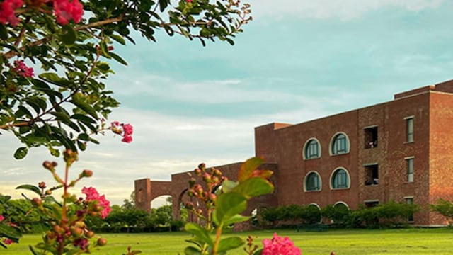 IIM Kashipur extends last date to apply for CAP 2024, Details inside ...