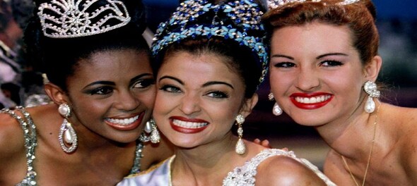 71st Miss World India To Host The Pageant After 28 Years