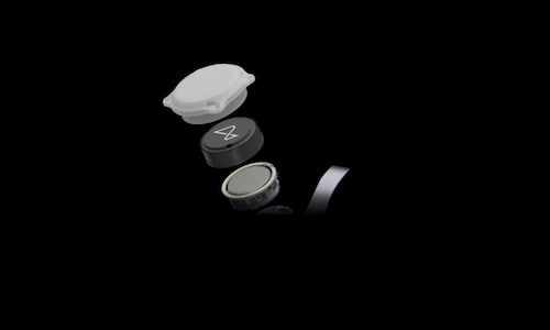 Neuralink Telepathy: All you need to know about first wireless brain ...