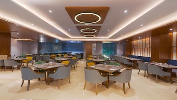 Radisson Hotel unveils Park Inn by Radisson Ayodhya – a blend of ...