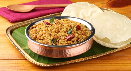 Pongal Recipes: Payasam to Kambu Koozh, 5 must-try dishes to celebrate ...