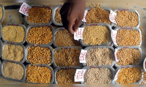 World Pulses Day 2024: History, significance, theme and more - CNBC TV18