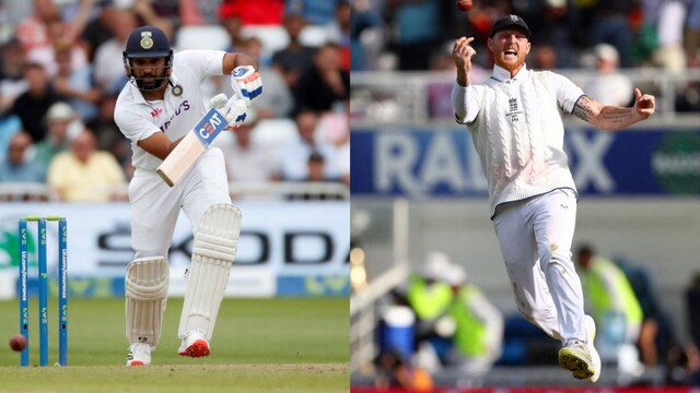 Everything you need to know about the India vs England Test series ...