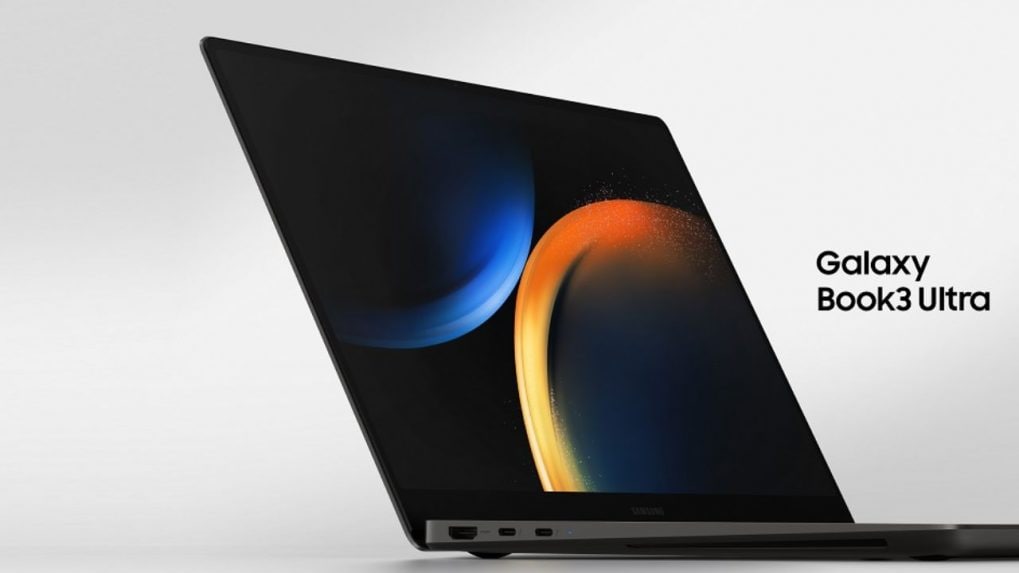 Samsung Galaxy Book3 Ultra Review: A seamless dive into Samsung's ecosystem