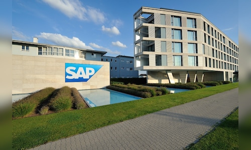 SAP plans restructuring exercise this year, 8000 roles to be affected ...