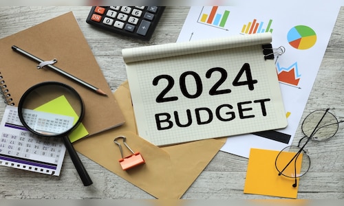 A quick guide to India's Interim Budget - CNBC TV18