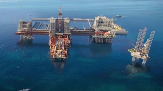 Saudi Arabia unveils plan to build a massive adventure tourism ...