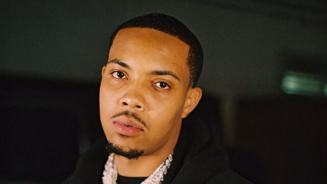 Rapper G Herbo could be sentenced to more than a year in jail in credit ...